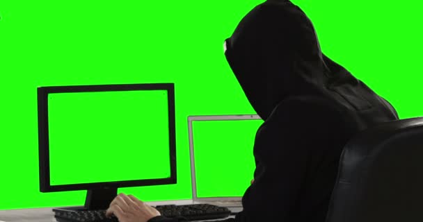 25,288 Hacker informático Videos, Royalty-free Stock Hacker informático ...