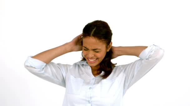 638,538 Hair Videos, Royalty-free Stock Hair Footage | Depositphotos