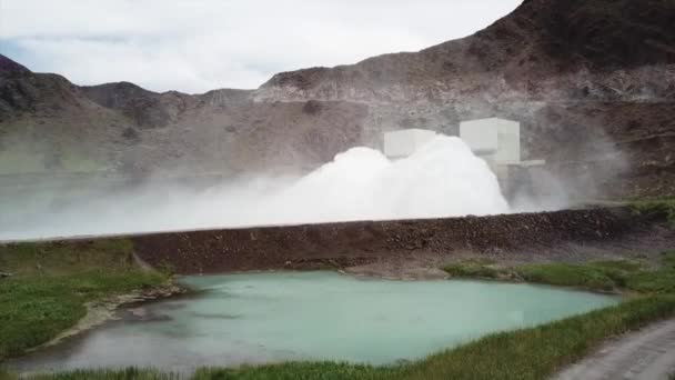 393 Line discharge Videos, Royalty-free Stock Line discharge Footage ...