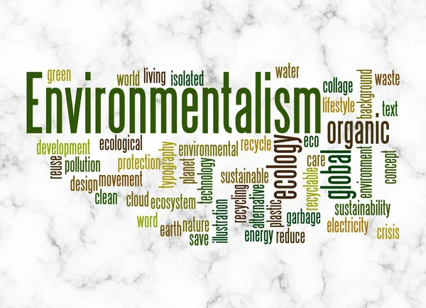 Environmental degradation Stock Photos, Royalty Free Environmental ...
