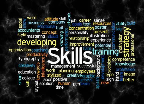 Soft skills Stock Photos, Royalty Free Soft skills Images | Depositphotos