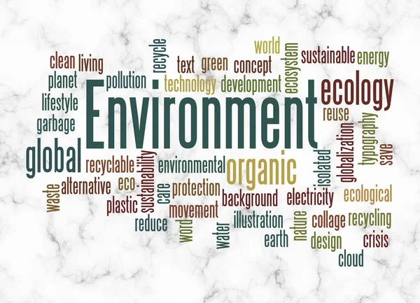 Desenvolvimento ambiental Stock Photos, Royalty Free Desenvolvimento ...