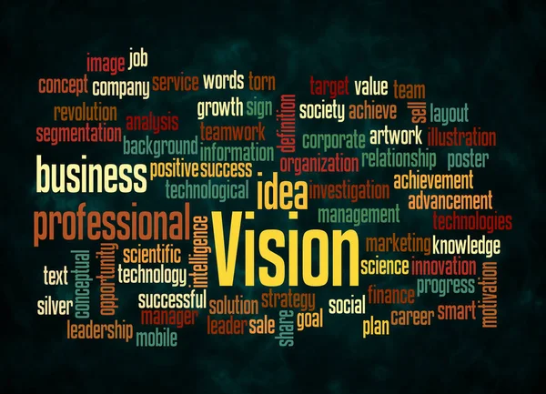 Mission vision values Stock Photos, Royalty Free Mission vision values ...
