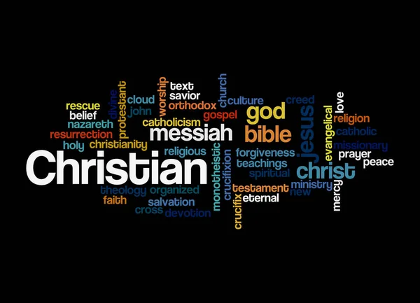 Christian conversion Stock Photos, Royalty Free Christian conversion ...