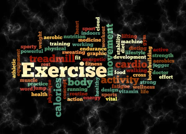 Exercise science Stock Photos, Royalty Free Exercise science Images ...