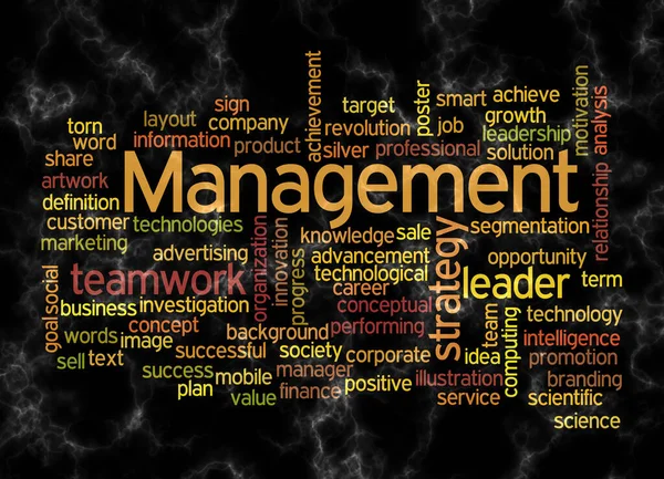 Management concepts Stock Photos, Royalty Free Management concepts ...