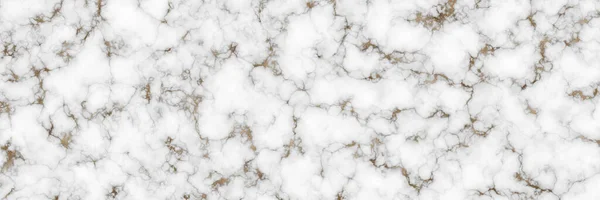 Marble seamless texture Stock Photos, Royalty Free Marble seamless ...