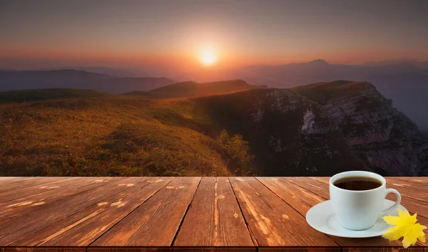 Coffee with nature Stock Photos, Royalty Free Coffee with nature Images ...