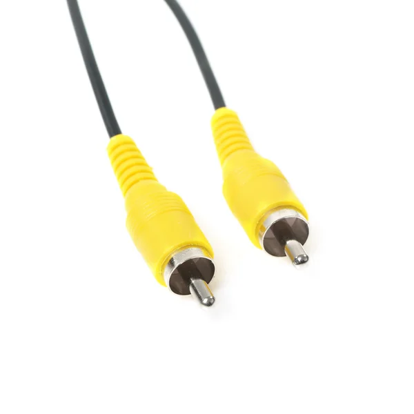 Sound ports Stock Photos, Royalty Free Sound ports Images | Depositphotos