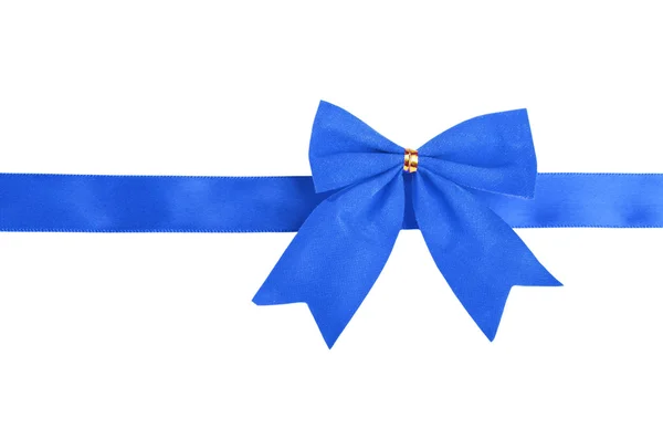 Listones azules fotos de stock, imágenes de Listones azules sin ...