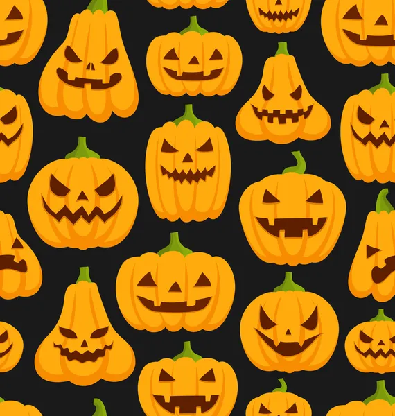 Pumpkin pattern Vector Images, Royalty-free Pumpkin pattern Vectors ...