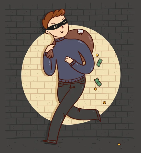 ᐈ Robar imágenes de stock, dibujos robar animadas | descargar en ...