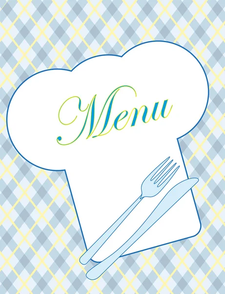 Restaurant background Stock Vector Image by ©kaktus2536 #19678709