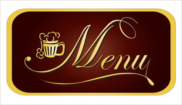 10,064,160 Minum dan menu Vector Images | Depositphotos