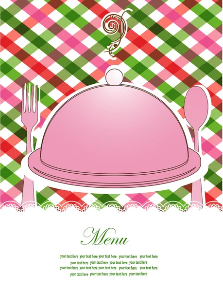 100,000 Easter menu background Vector Images | Depositphotos