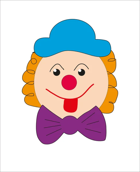 100,000 Chucky Vector Images | Depositphotos