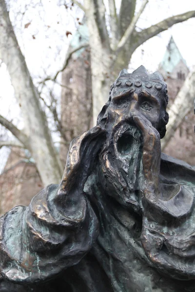 Blind justice statue Stock Photos, Royalty Free Blind justice statue ...