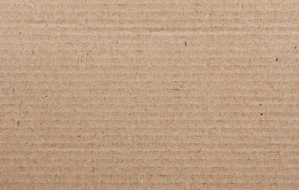 Seamless Cardboard texture, background — Stock Photo © Quagmire #10484071
