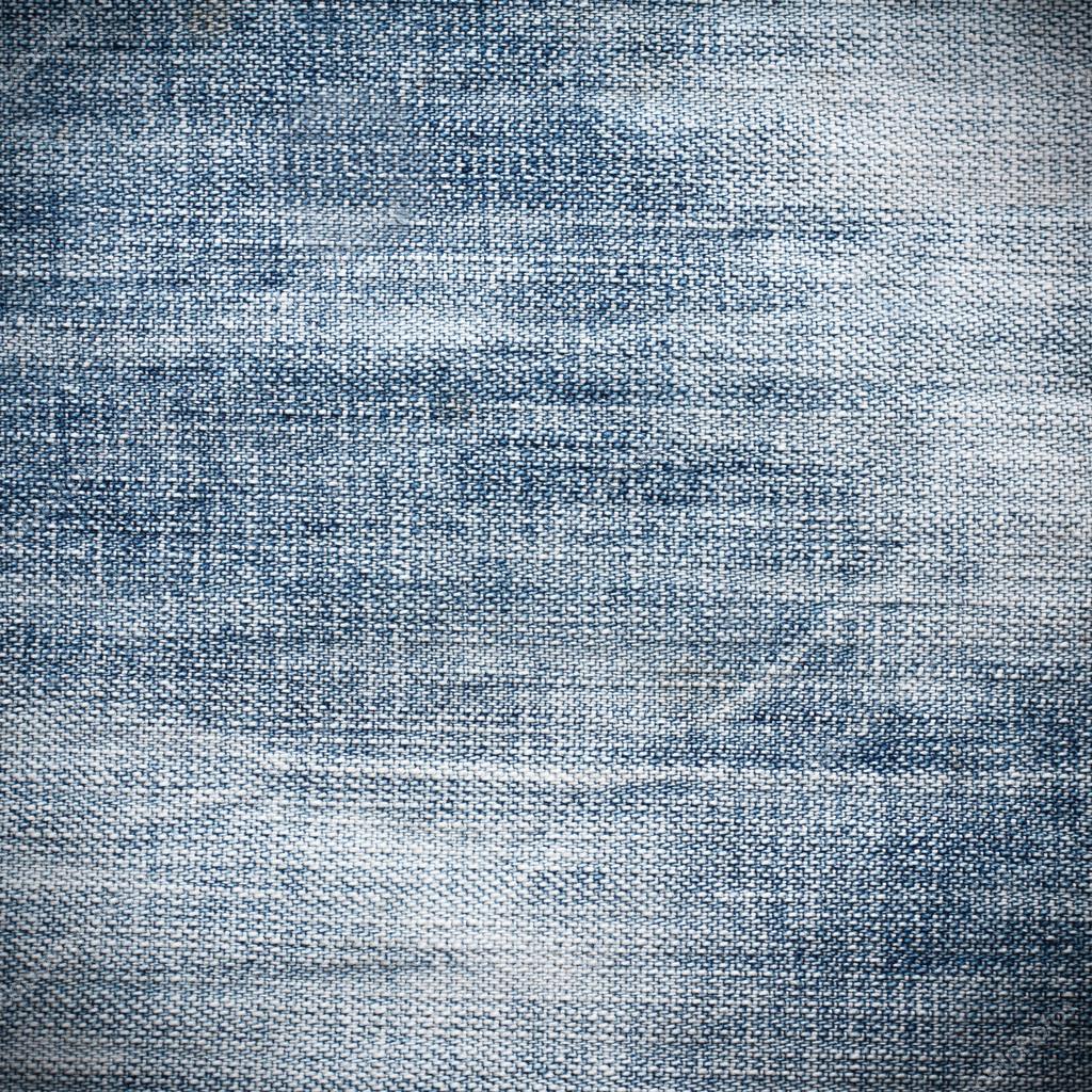 Jeans Background Stock Photo by ©Quagmire 14050722