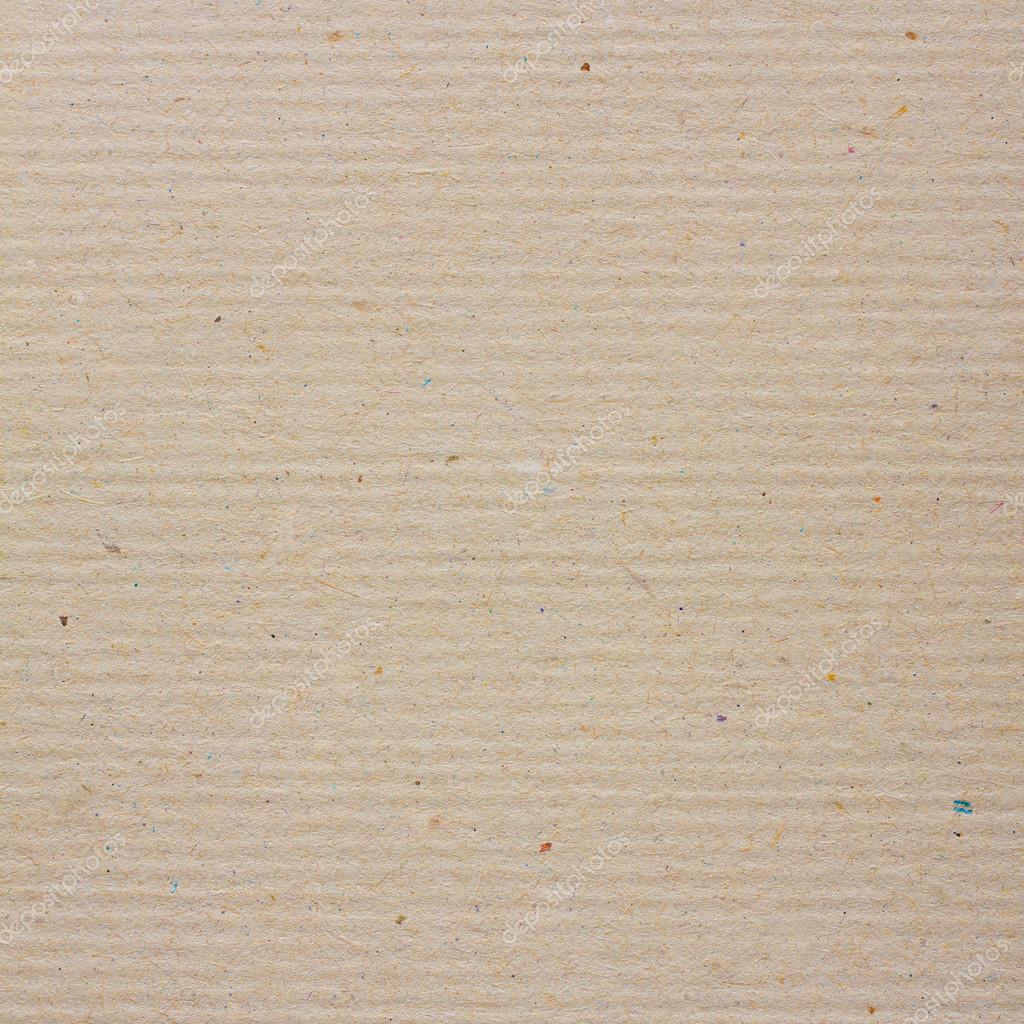 Cardboard Texture Stock Photo by ©Quagmire 42857057
