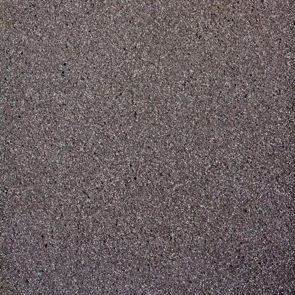 Foam Rubber Stock Photo by ©Quagmire 42863465