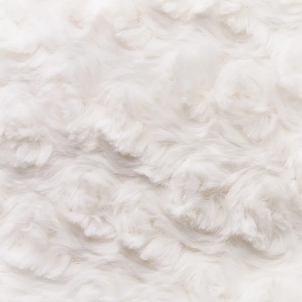 Cotton Wool Stock Photo by ©Quagmire 42871237