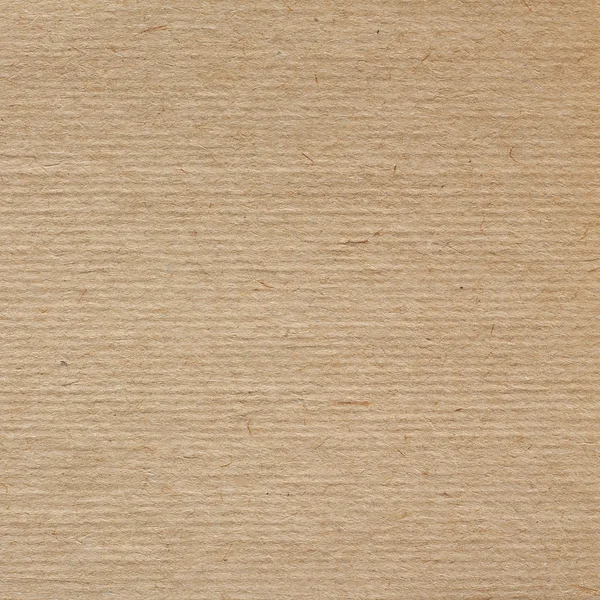 Cardboard Texture Stock Photo by ©Quagmire 42863389