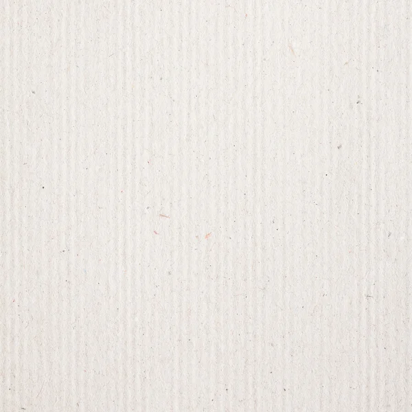 White corrugated cardboard Images - Search Images on Everypixel