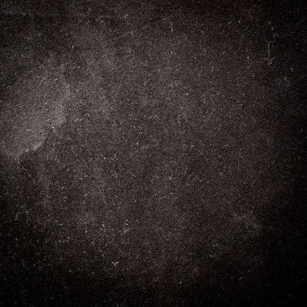 Dusty floor Stock Photos, Royalty Free Dusty floor Images | Depositphotos