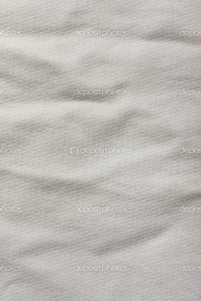 Fabric Folds Texture