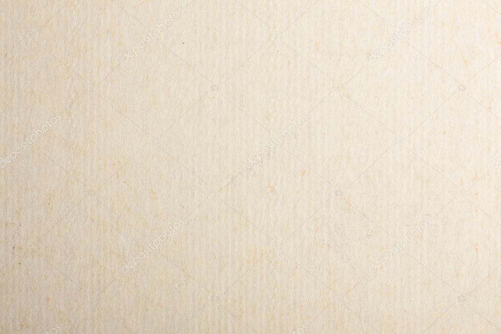 Cardboard Texture Stock Photo by ©Quagmire 42863389