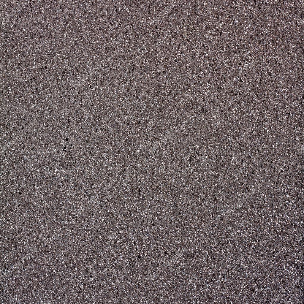 Foam Rubber Stock Photo by ©Quagmire 42863465