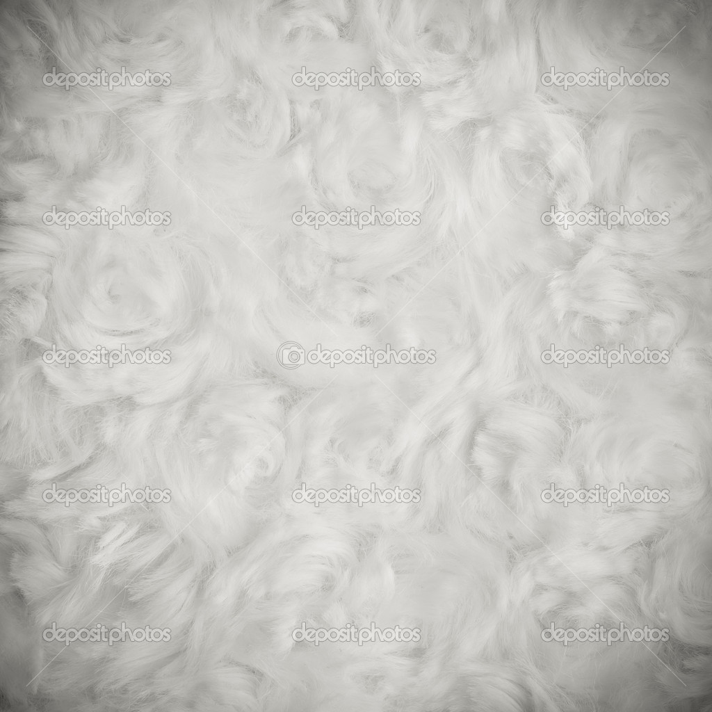 Cotton Wool — Stock Photo © Quagmire #42868081