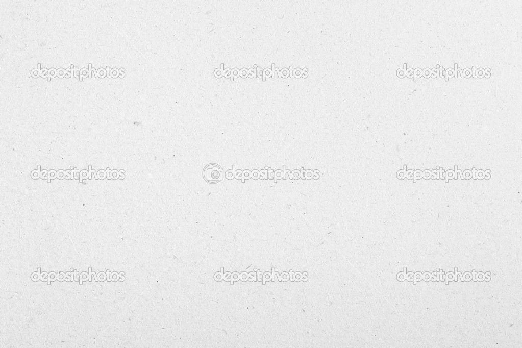 White Paper Stock Photo by ©Quagmire 42868191