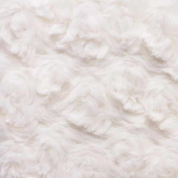 Cotton Wool Stock Photo by ©Quagmire 42871237