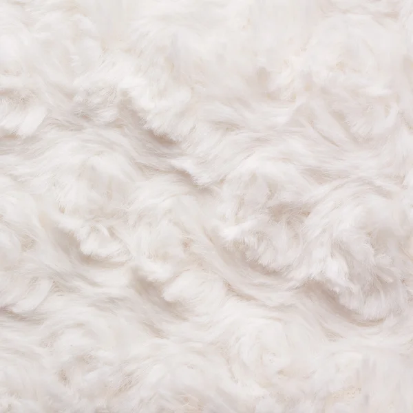 Cotton Wool Stock Photo by ©Quagmire 42871237