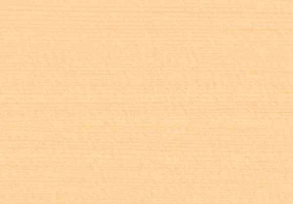 Laminate texture Images - Search Images on Everypixel