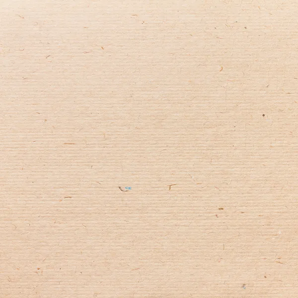Cardboard Texture Stock Photo by ©Quagmire 42863389