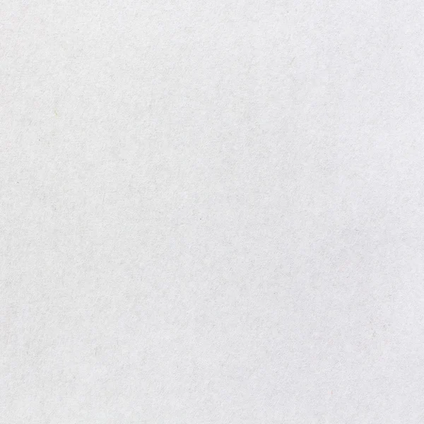 White recycled vertical note paper texture, light background. — Stock ...