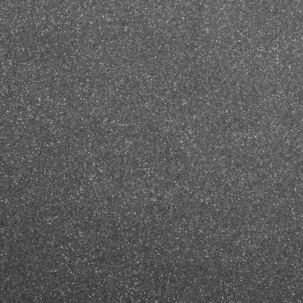 Rubber texture Stock Photos, Royalty Free Rubber texture Images ...