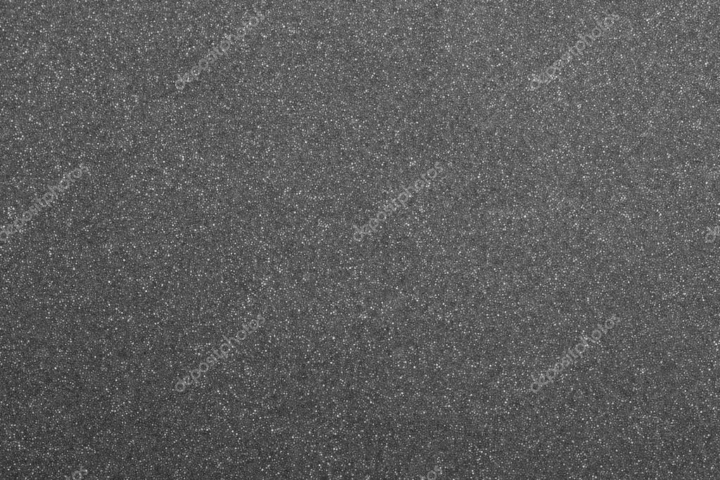 Rubber Texture Stock Photo by ©Quagmire 42871409