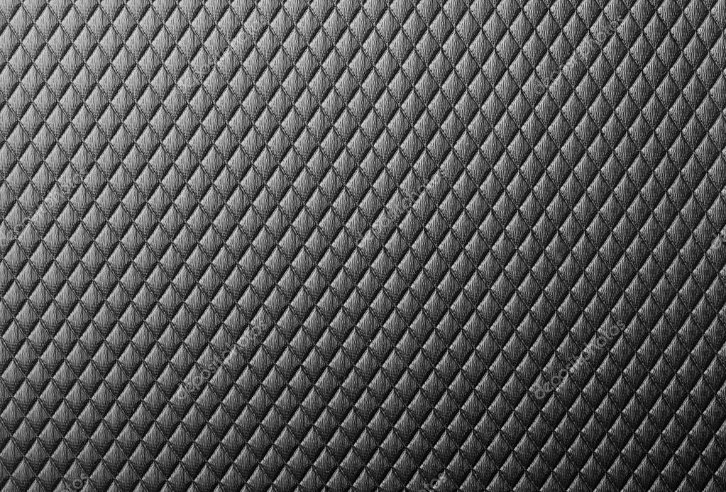 Black Plastic Surface Texture — Stock Photo © Quagmire #42872407