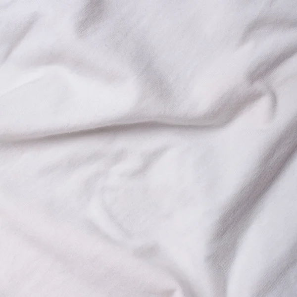 Bedsheet texture Stock Photos, Royalty Free Bedsheet texture Images ...