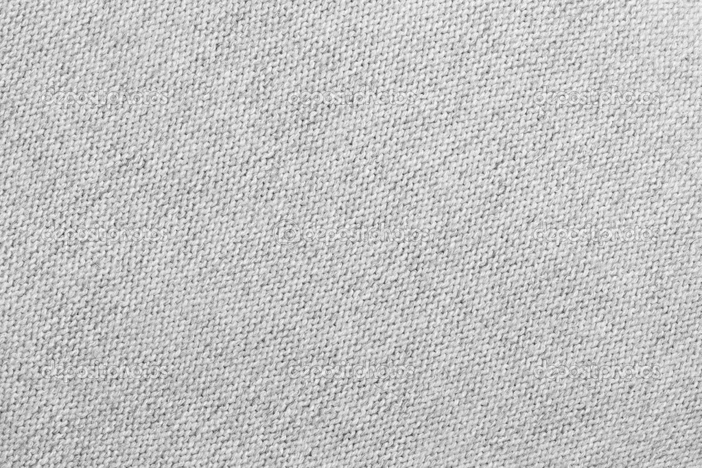 Woolen Texture Stock Photo by ©Quagmire 42966637