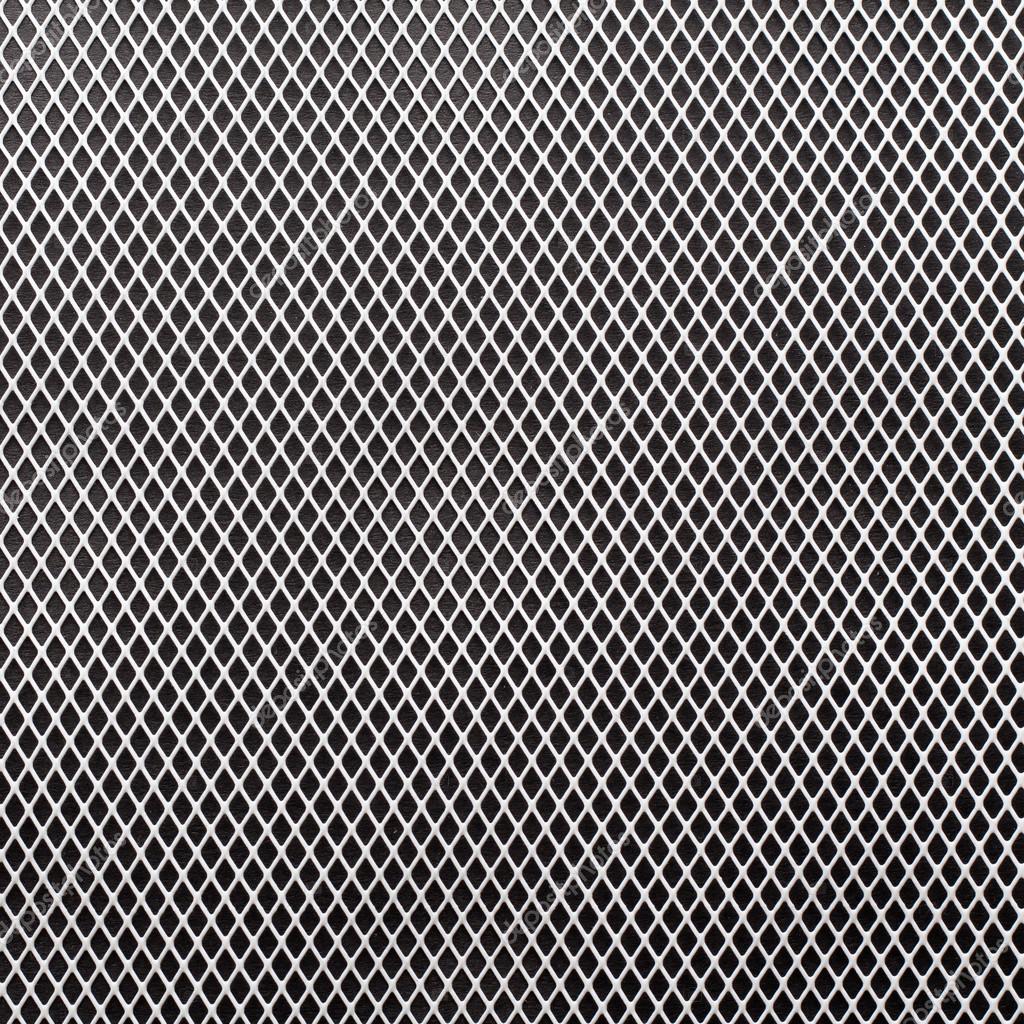 Textura de malla — Foto de Stock #42967853