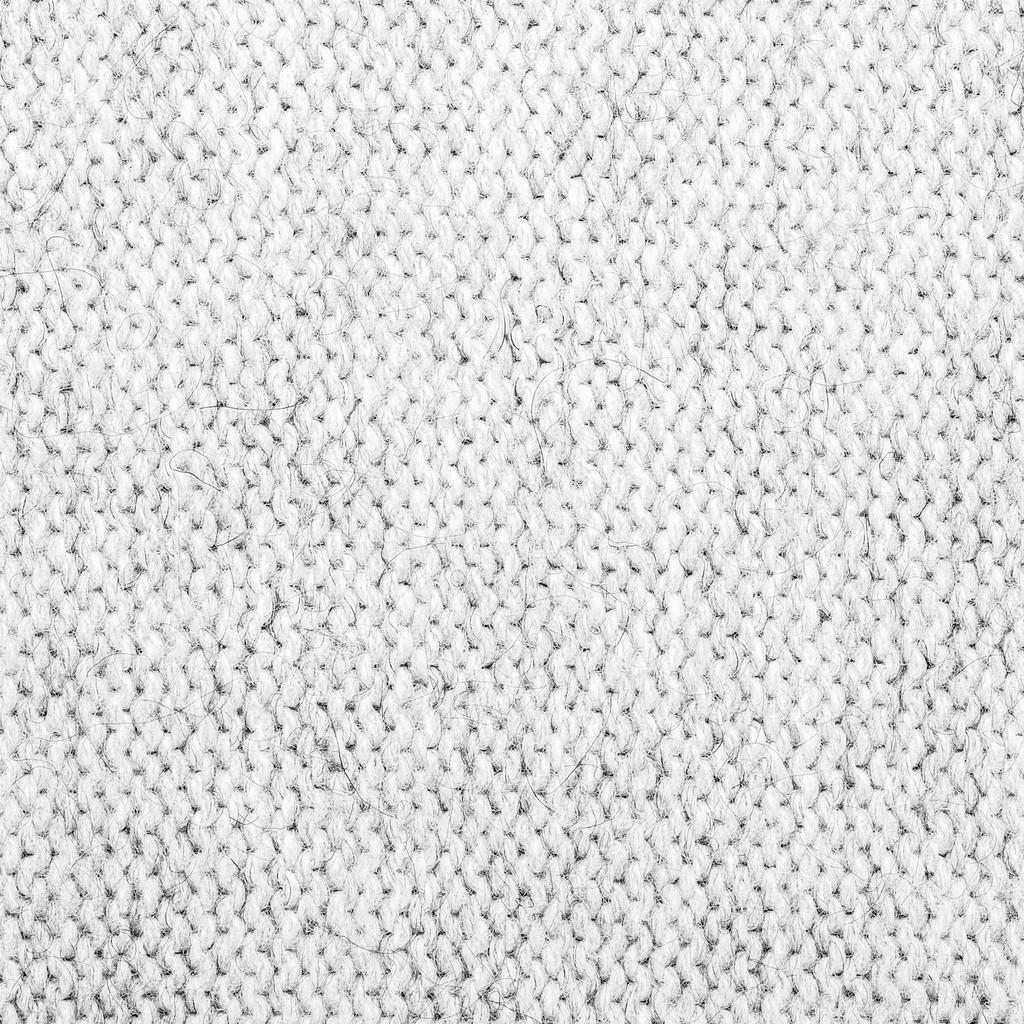 White Sweater — Stock Photo © Quagmire #42968081