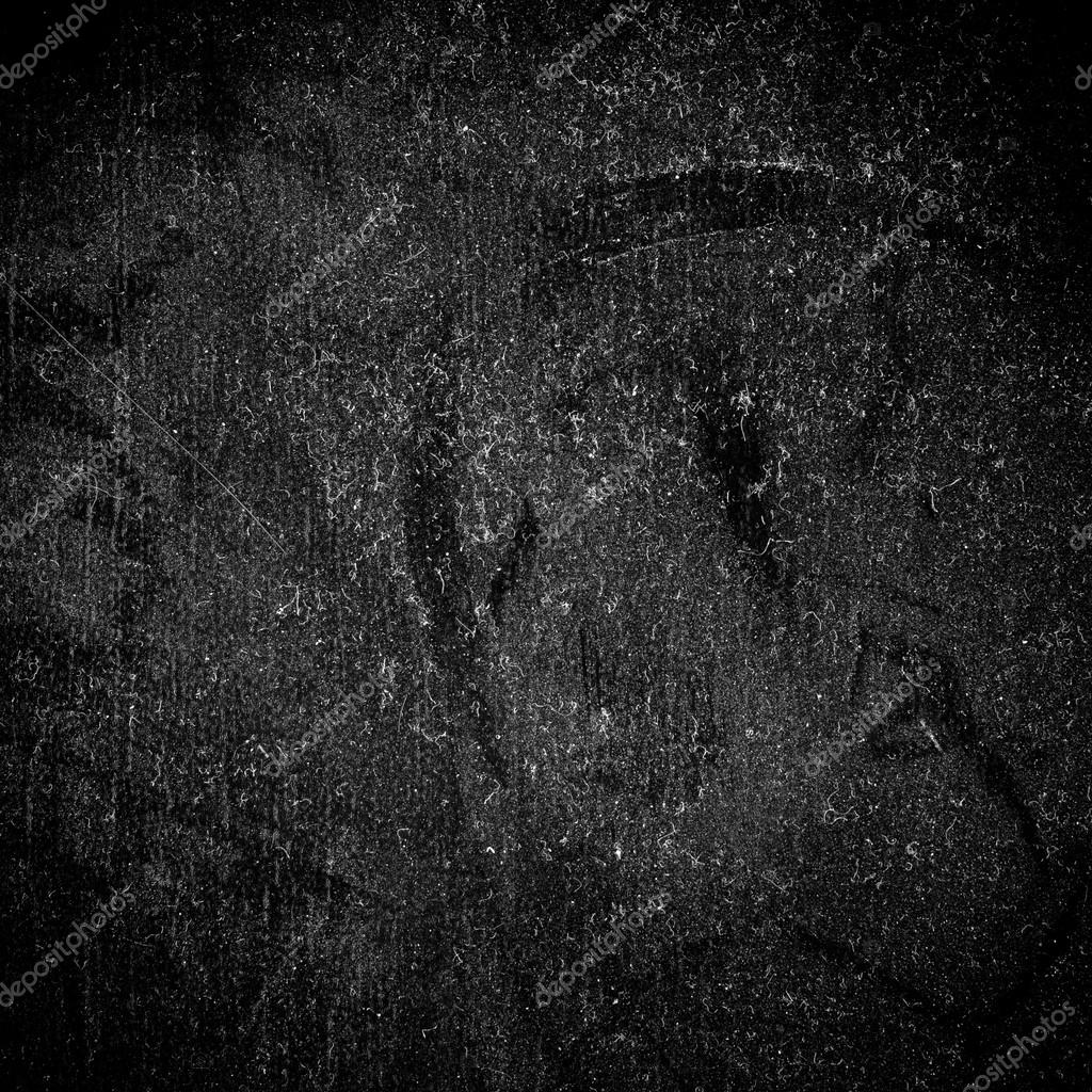 Dust and Scratches Texture — Stock Photo © Quagmire #42968217