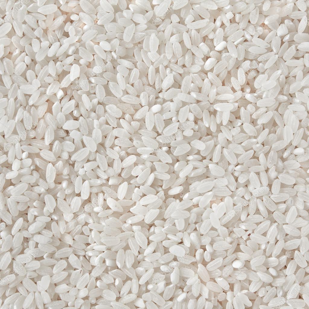 Rice Texture — Stock Photo © Quagmire #42968439