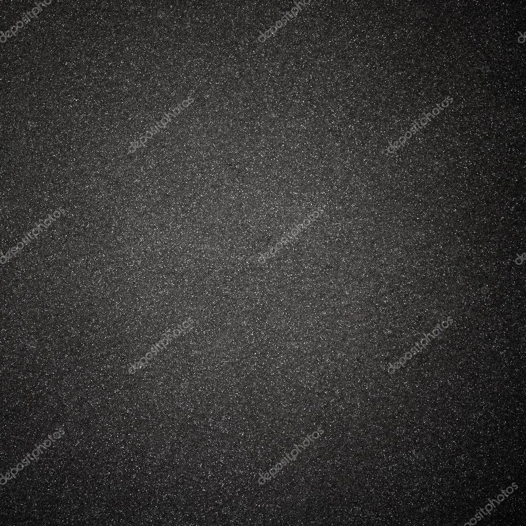 Rubber Pattern — Stock Photo © Quagmire #44903885