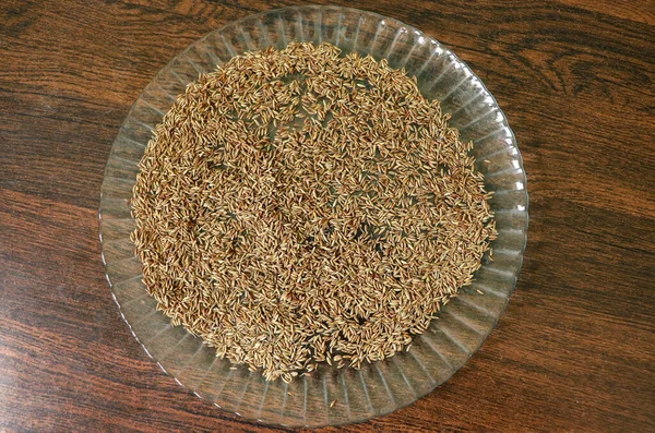 Agarbatti Stock Photos, Royalty Free Agarbatti Images | Depositphotos